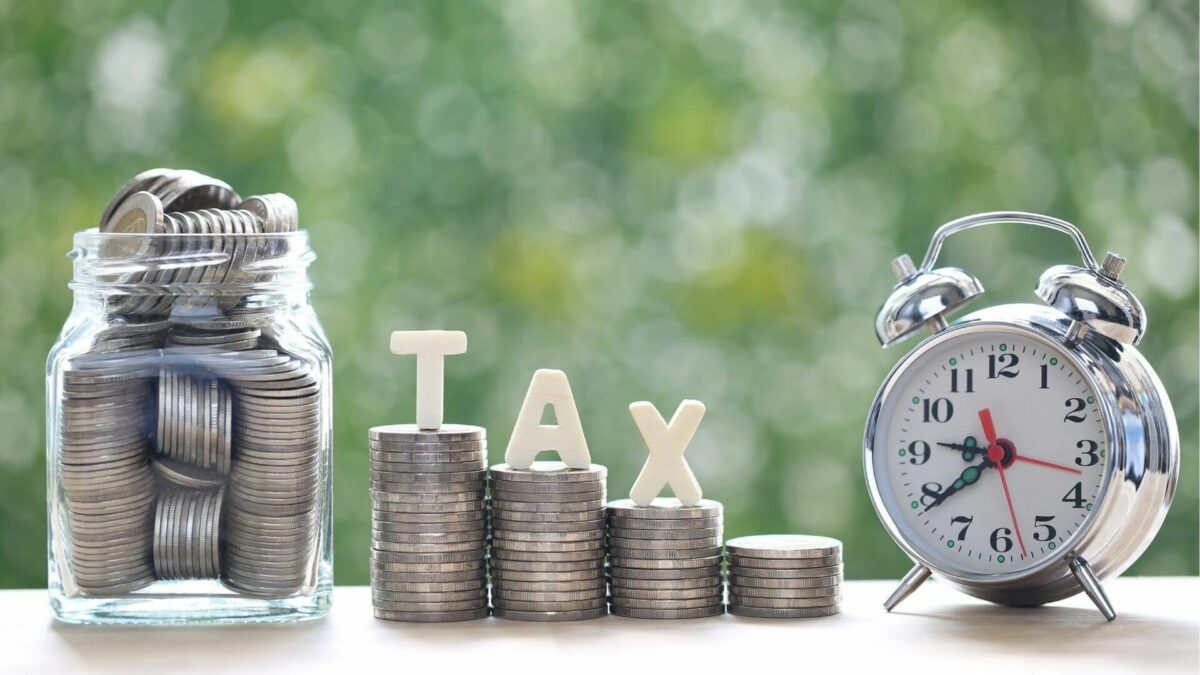 Unlock Tax Savings on Michigan Hunting Land | Qualified Forest Program Guide